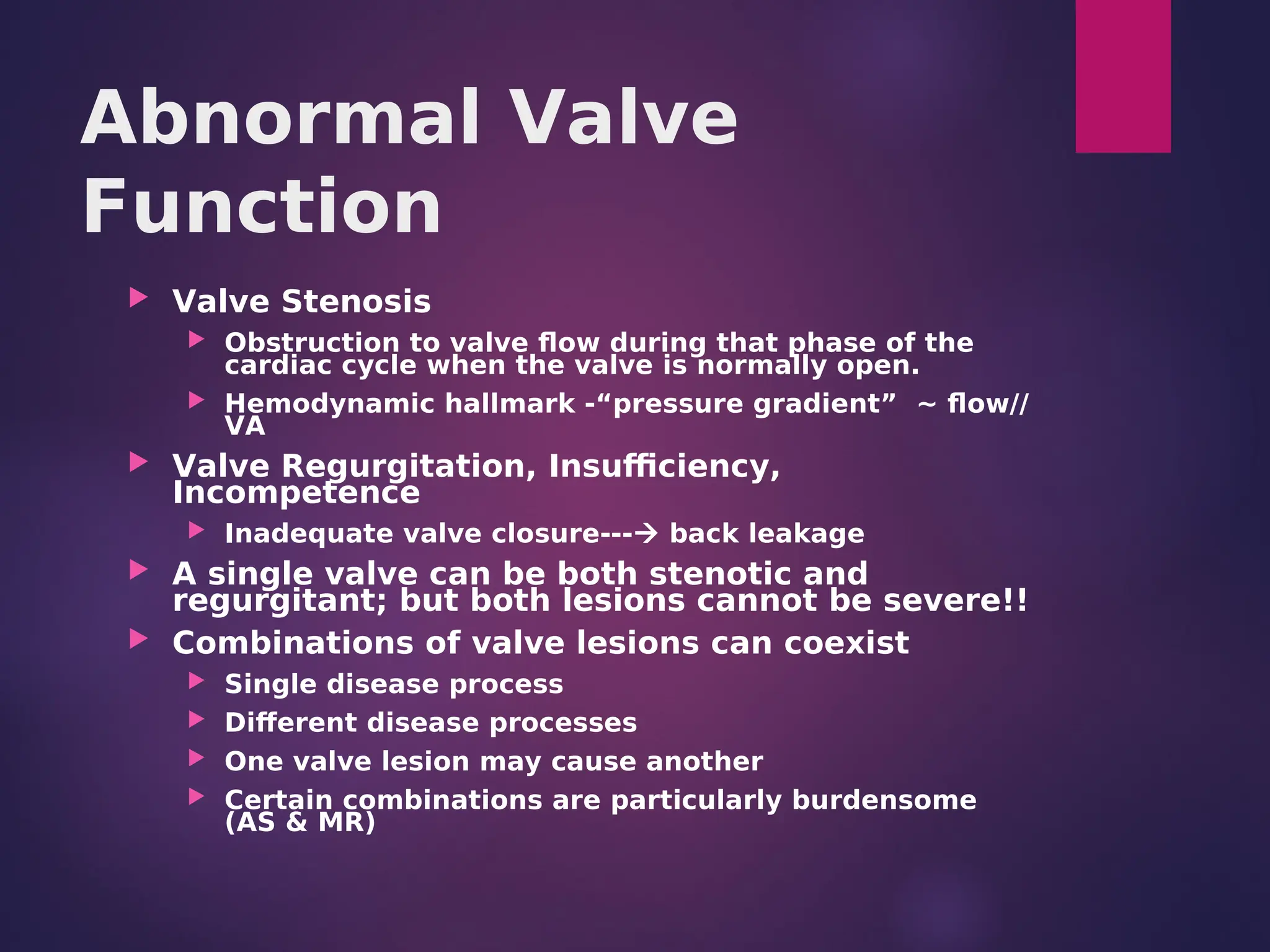 Valvular_heart_disease_aortic_valve_disease.pdf