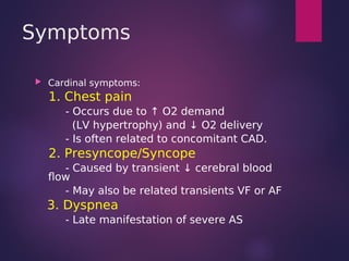Valvular_heart_disease_aortic_valve_disease.pdf