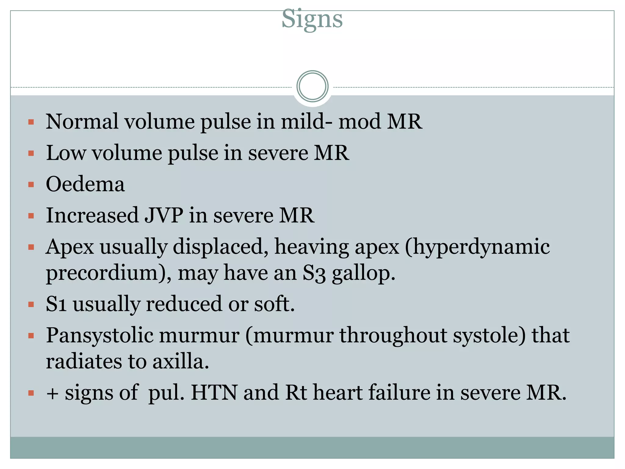 VALVULAR HEART DISEASES.pptx