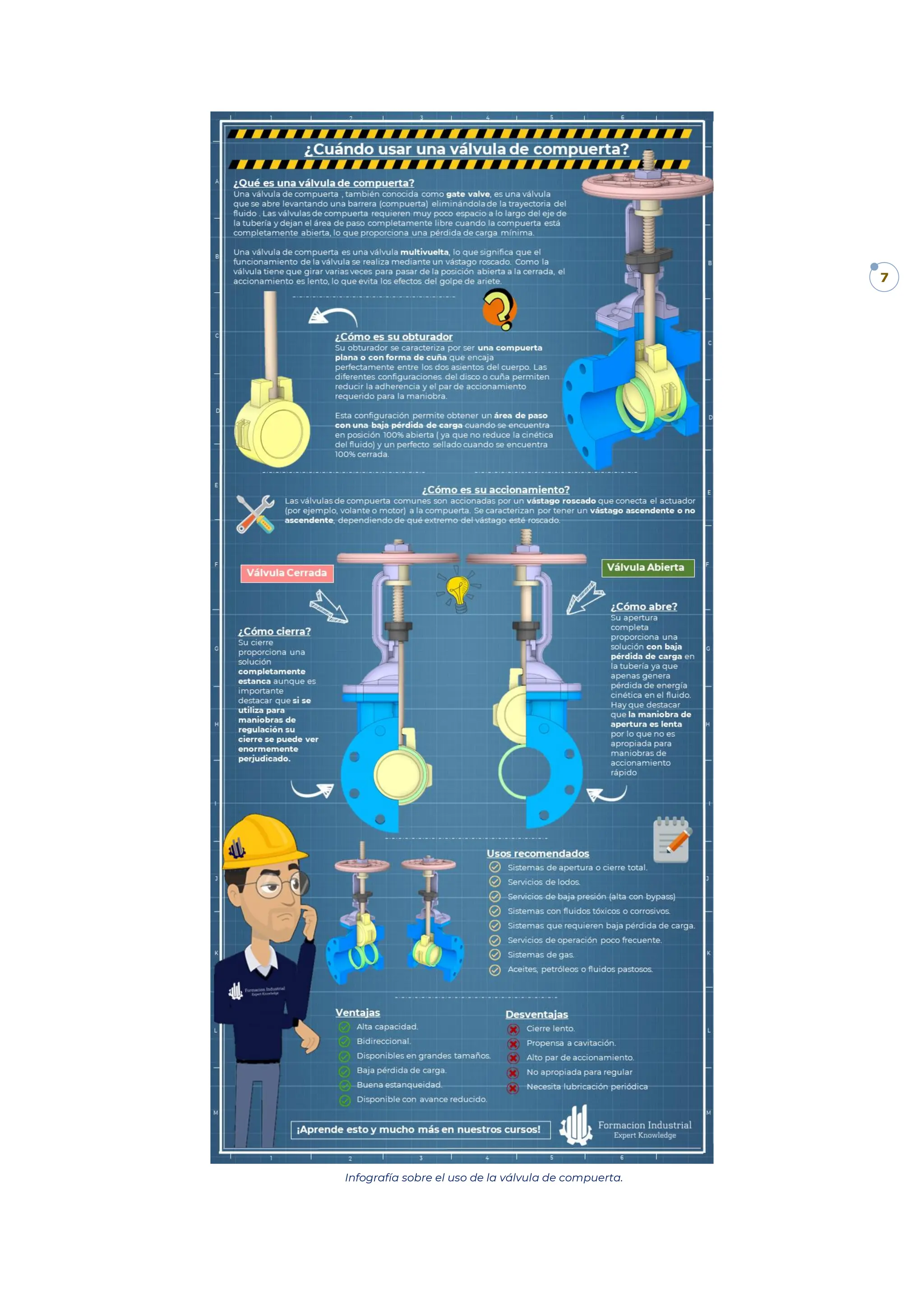 VALVULAS.-TIPOS-Y-CARACTERISTICAS_.pdf