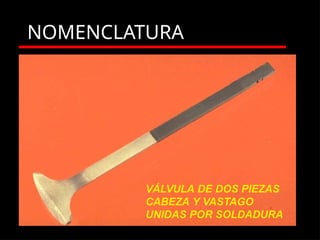principios basicos de las partes de VALVULAS.pptx