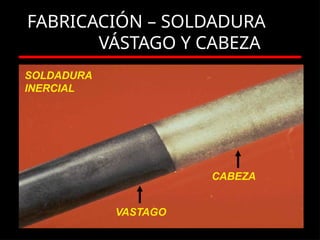 principios basicos de las partes de VALVULAS.pptx