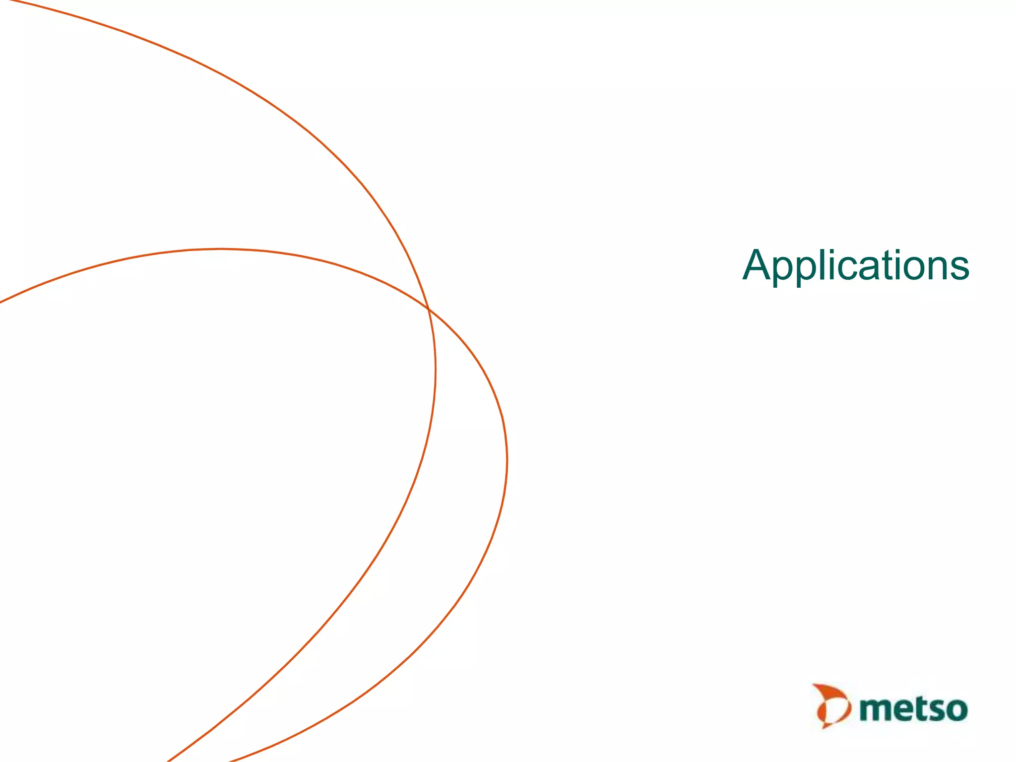 Valvulas 8 Metso Ball Valves.pptx