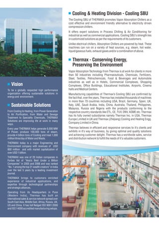Vam | PDF