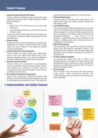 Vam | PDF