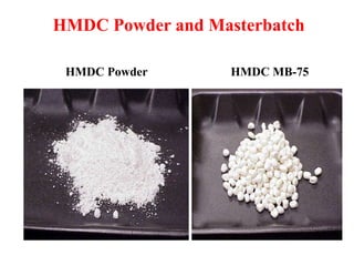 Vamac- Processing.ppt