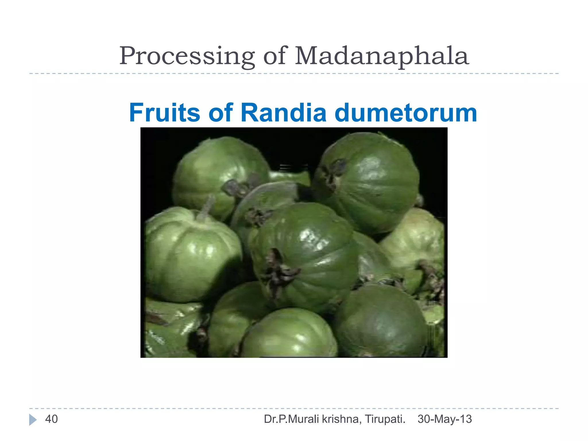 Vamana ppt dr .p.murali krishna | PPTX