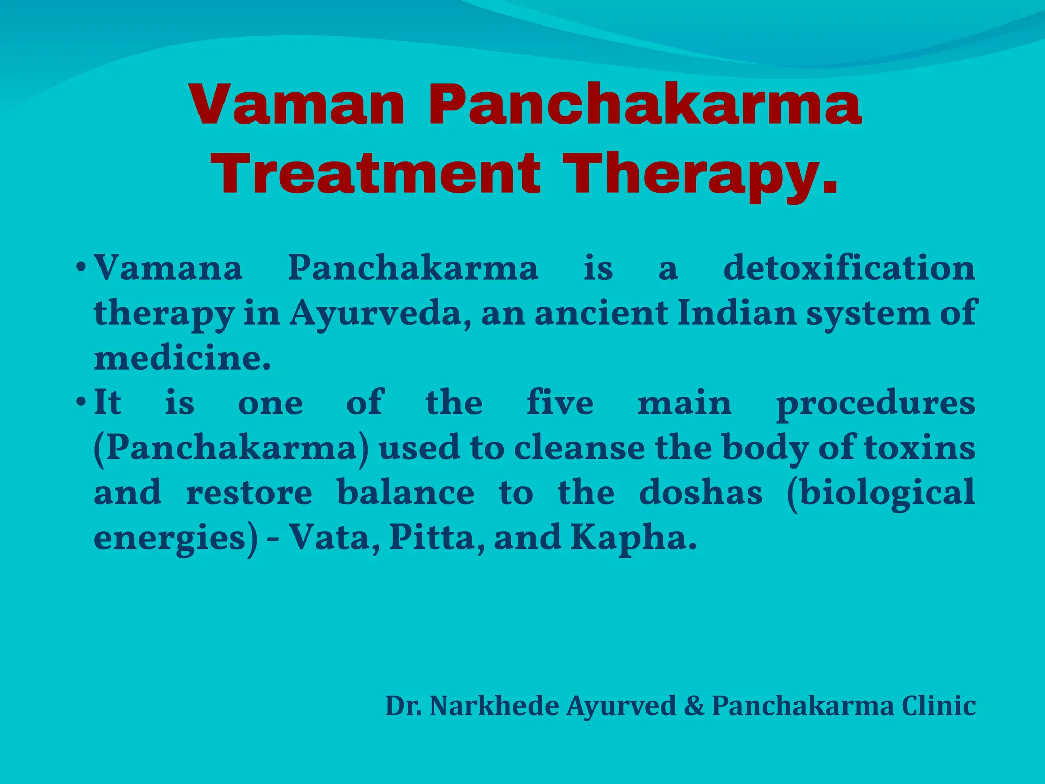 Vaman Panchakarma Treatment Therapy.pptx_20240316_154322_0000.pptx
