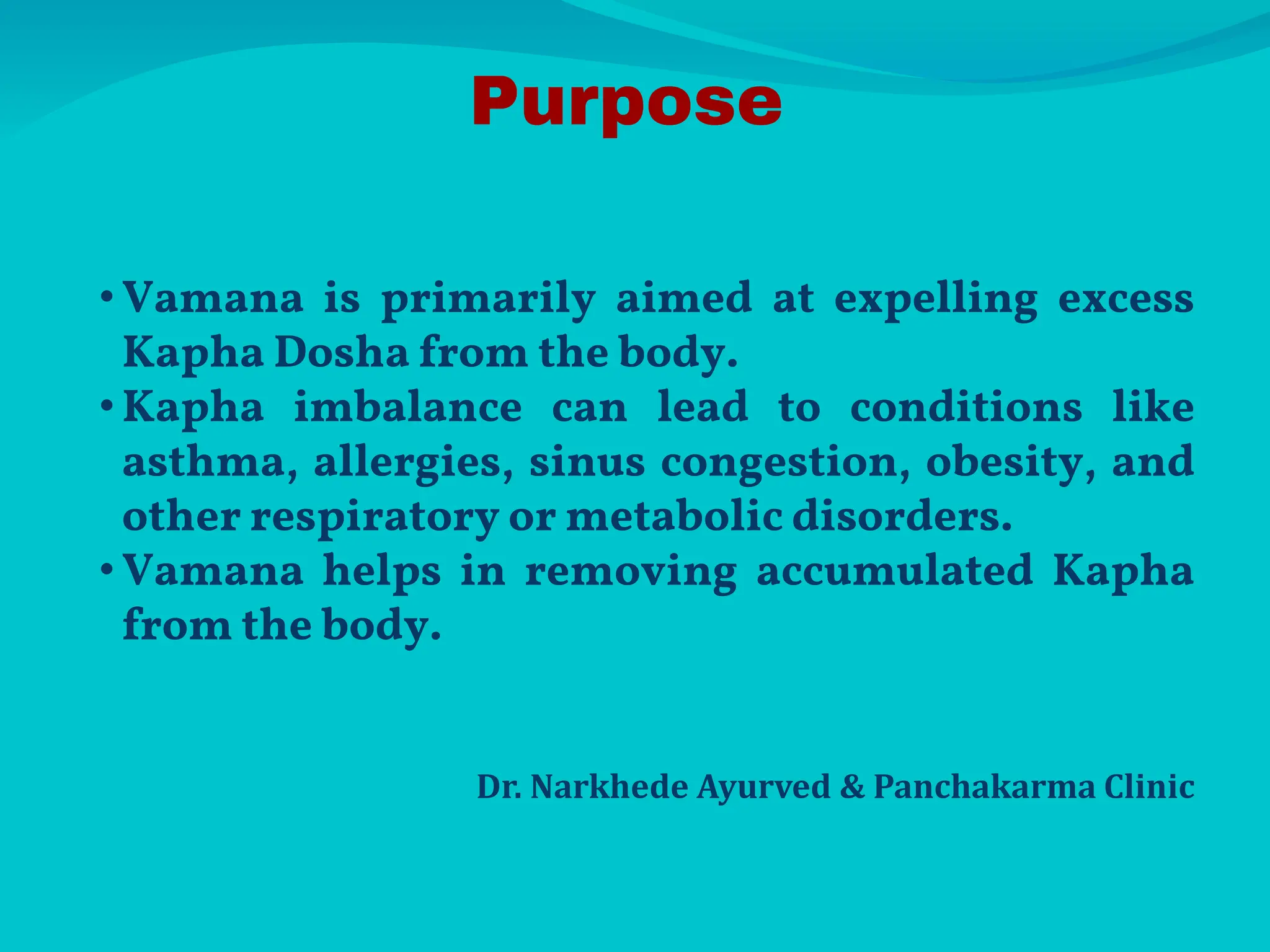 Vaman Panchakarma Treatment Therapy.pptx_20240316_154322_0000.pptx