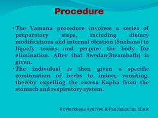 Vaman Panchakarma Treatment Therapy.pptx_20240316_154322_0000.pptx