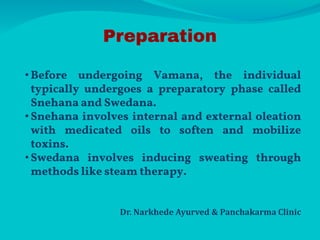 Vaman Panchakarma Treatment Therapy.pptx_20240316_154322_0000.pptx