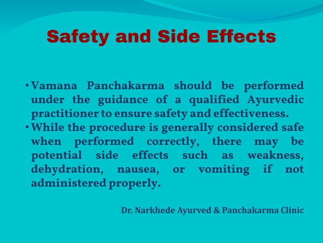 Vaman Panchakarma Treatment Therapy.pptx_20240316_154322_0000.pptx