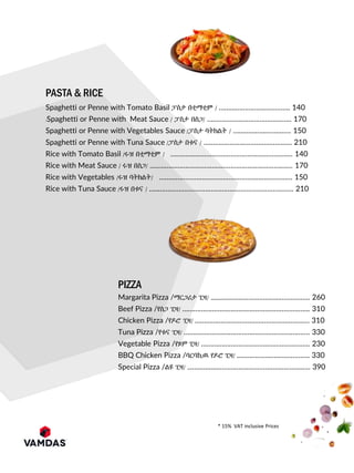 vamdasmenu.pdf