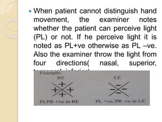 VA MEASUREMENT AT DISTANCE AND NEAR.pptx