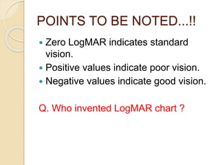 VA MEASUREMENT AT DISTANCE AND NEAR.pptx