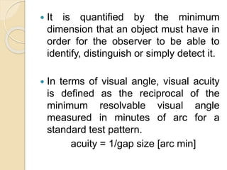 VA MEASUREMENT AT DISTANCE AND NEAR.pptx