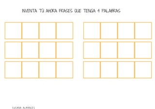 vamos-a-hacer-frases- primer- grado-.pdf