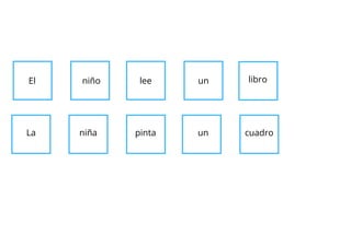 vamos-a-hacer-frases- primer- grado-.pdf