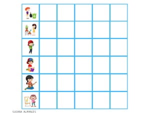 vamos-a-hacer-frases- primer- grado-.pdf