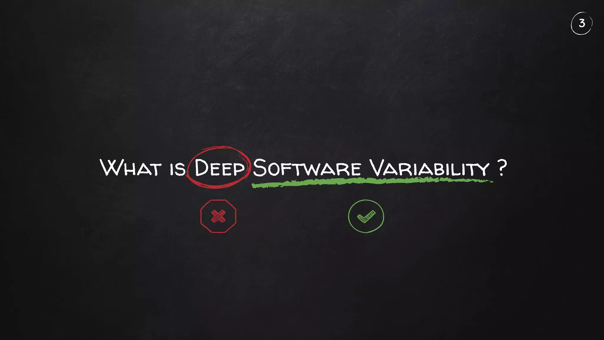 VaMoS 2021 - Deep Software Variability: Towards Handling Cross-Layer ...