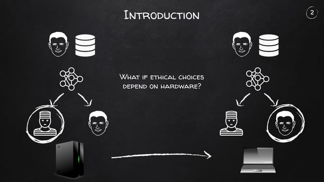 VaMoS 2021 - Deep Software Variability: Towards Handling Cross-Layer Configuration | PPT