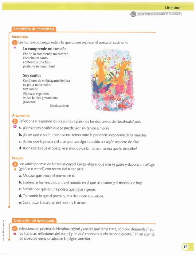 VAMOS A APRENDER LENGUAJE 9.pdf