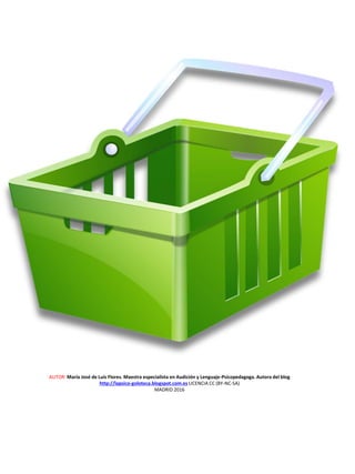 Vamos a comprar | PDF