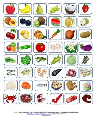 Vamos a comprar | PDF