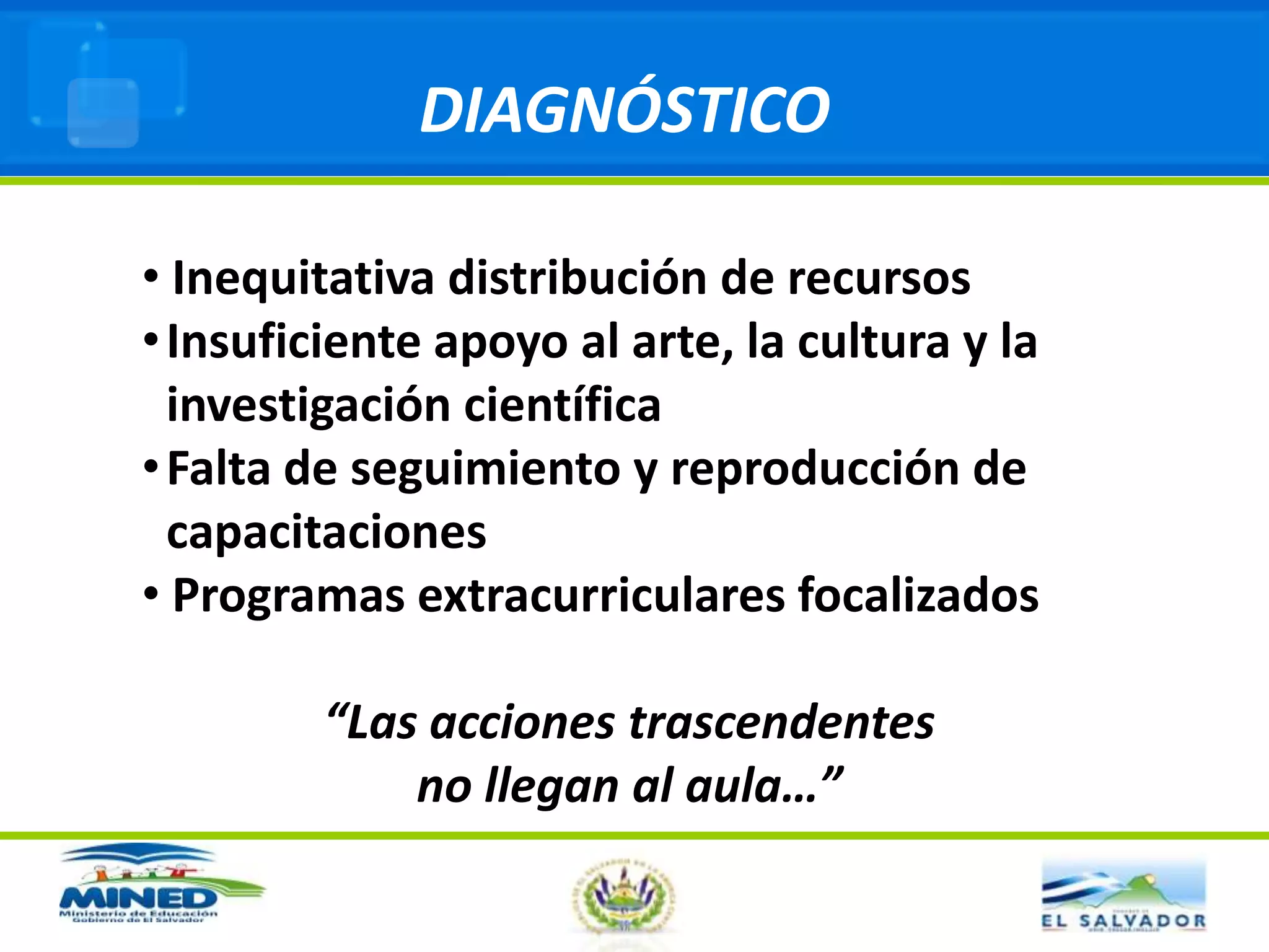 Vamos A La Escuela | PPTX