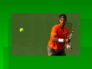 Vamos rafa | PPT
