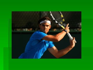 Vamos rafa | PPT | Free Download