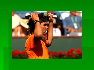 Vamos rafa | PPT