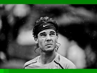 Vamos rafa | PPT