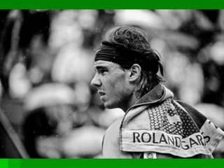 Vamos rafa | PPT