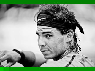 Vamos rafa | PPT
