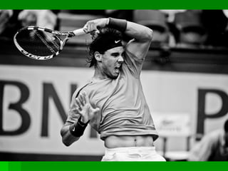 Vamos rafa | PPT