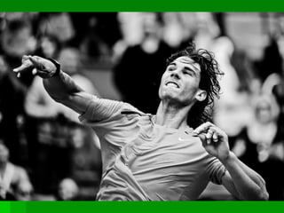 Vamos rafa | PPT