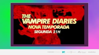 Vampire | PDF