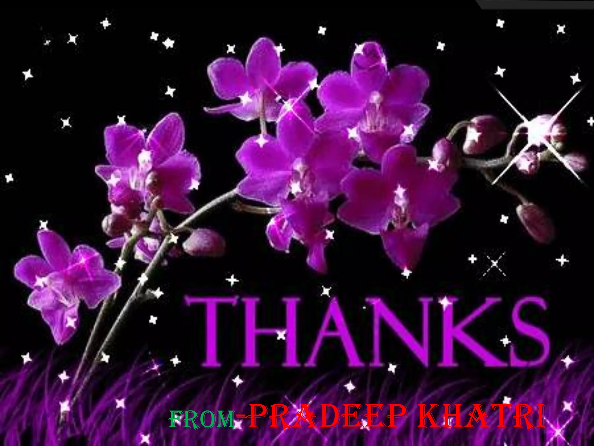 Vampire numbers | PPTX