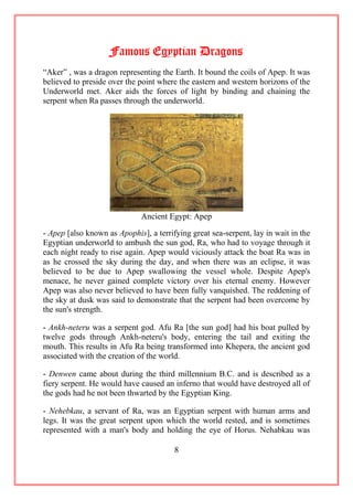 Vampire Temple of Atazoth | PDF