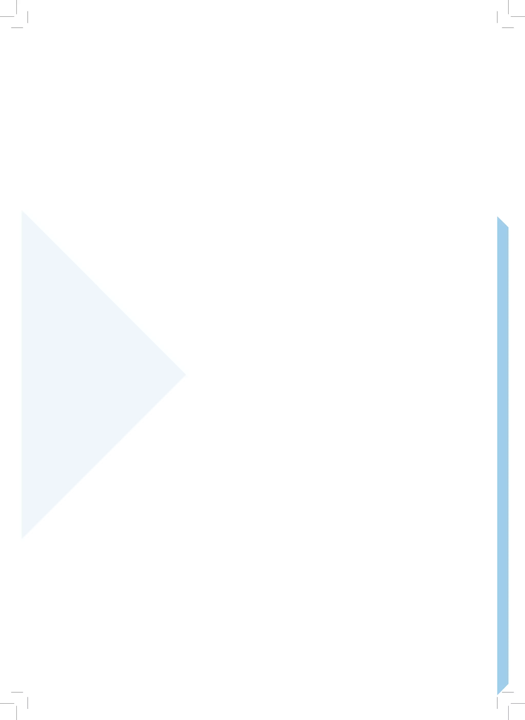 VAMPTECH BROCHURE | PDF