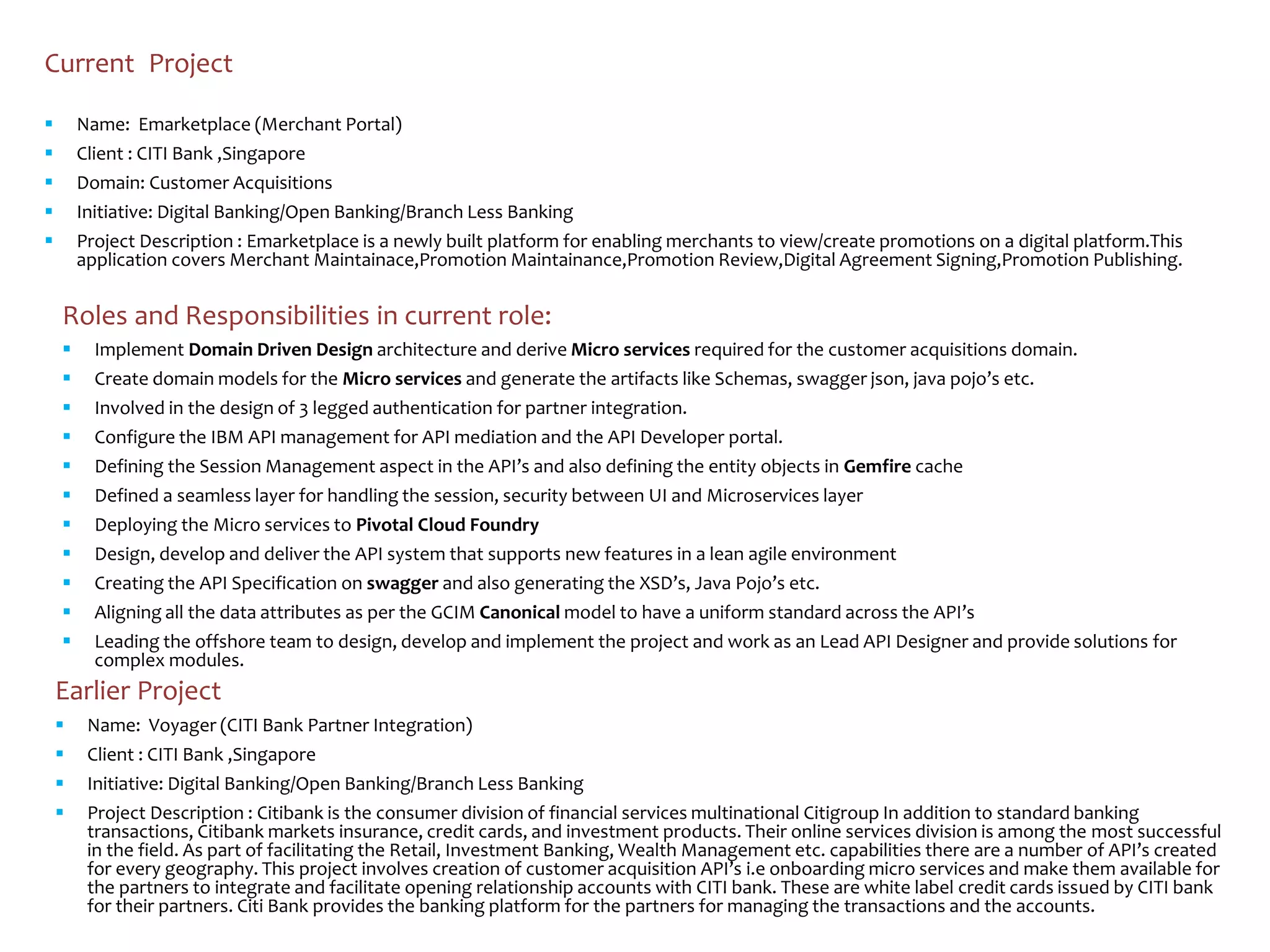 Vamshi krishna kesetty | PPT