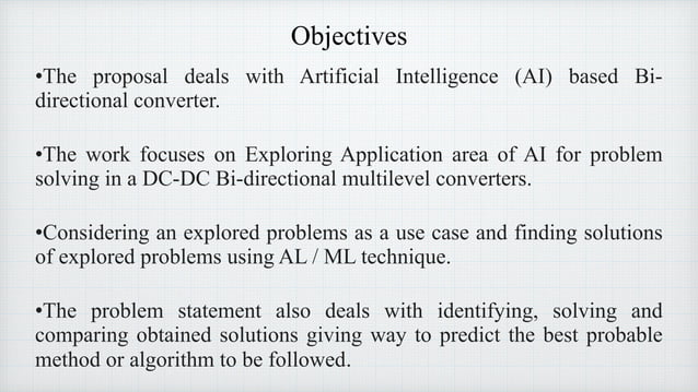 electrical and electronics presentation.pptx