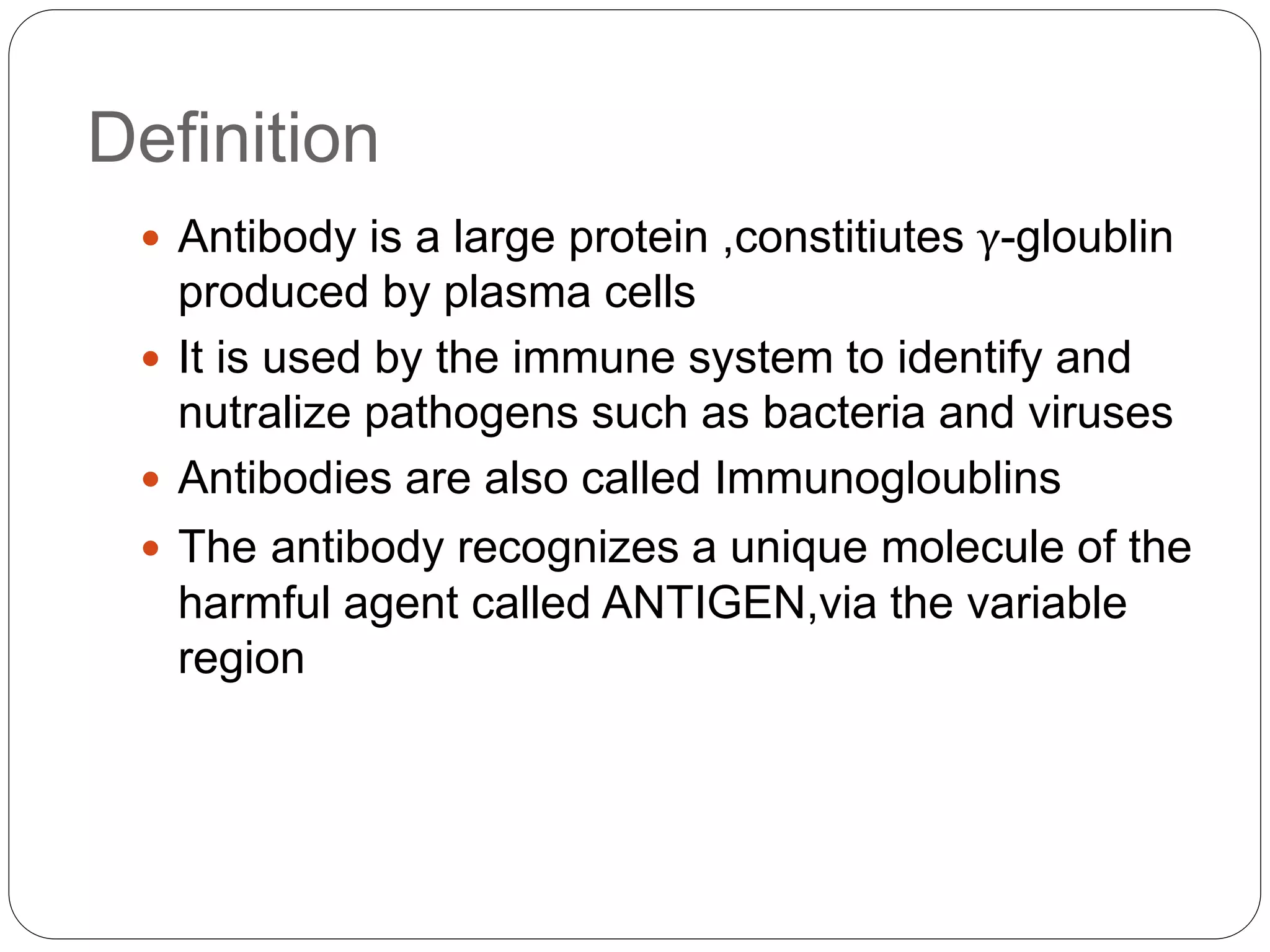 vamsiantibodiesppt-170123093822.pdf