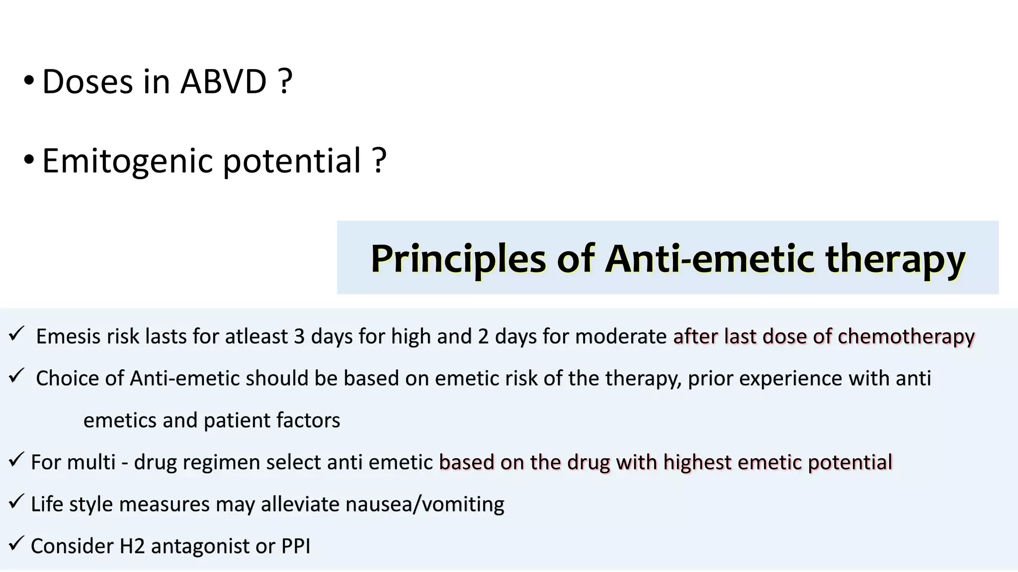 VAMSI cinv.pptx | Cancer | Diseases and Conditions