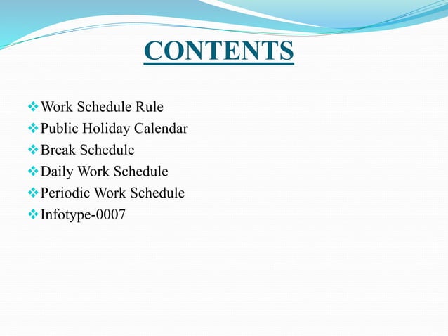 Vamsi Krishna..HCM..ppt.pptx of time management | PPT