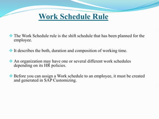 Vamsi Krishna..HCM..ppt.pptx of time management | PPT