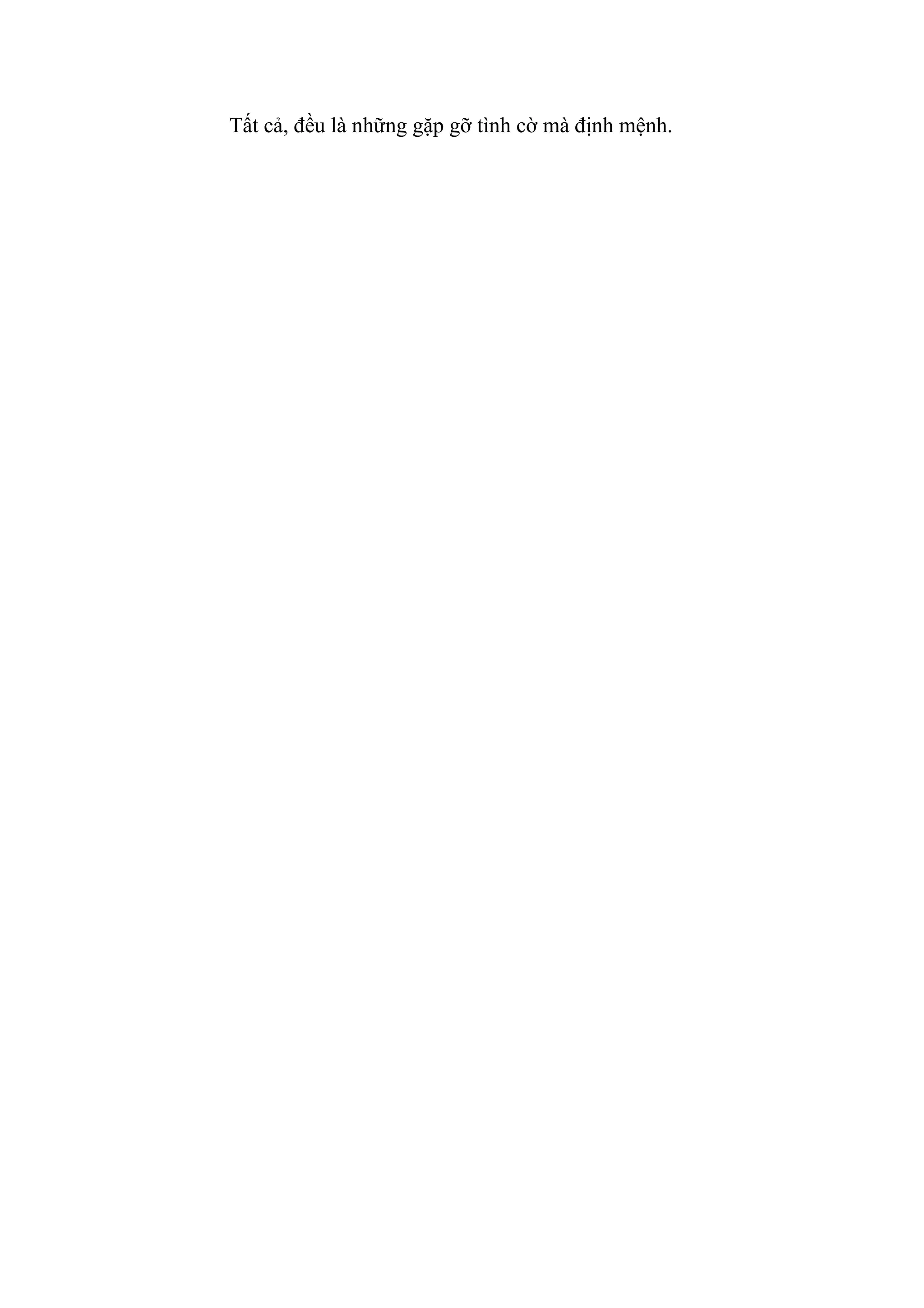 Van de Con Nguoi Trong Triet Hoc Friedrich Nietzsche | PDF