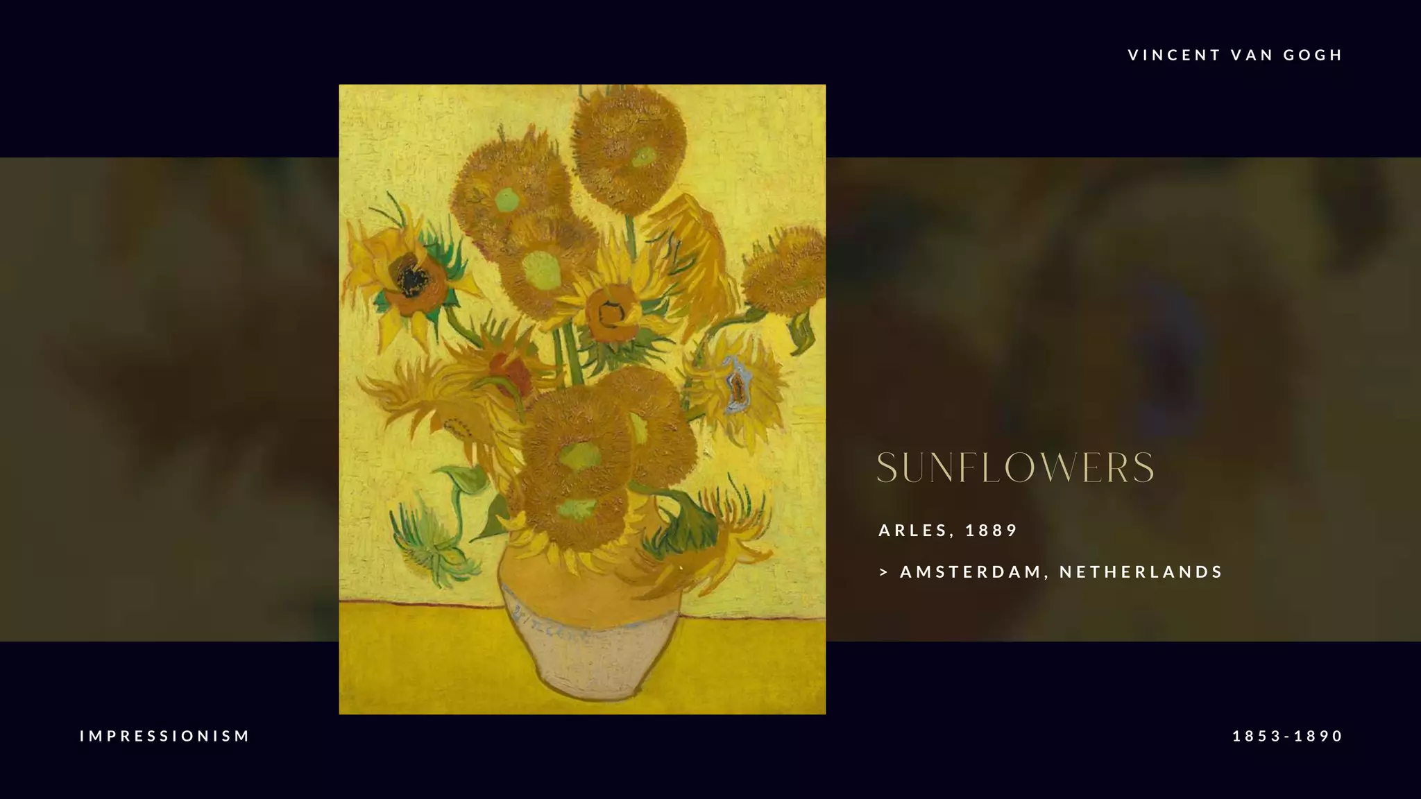 Van-Gogh-Presentation.pptx