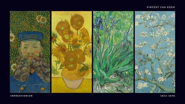 Van-Gogh-Presentation.pptx